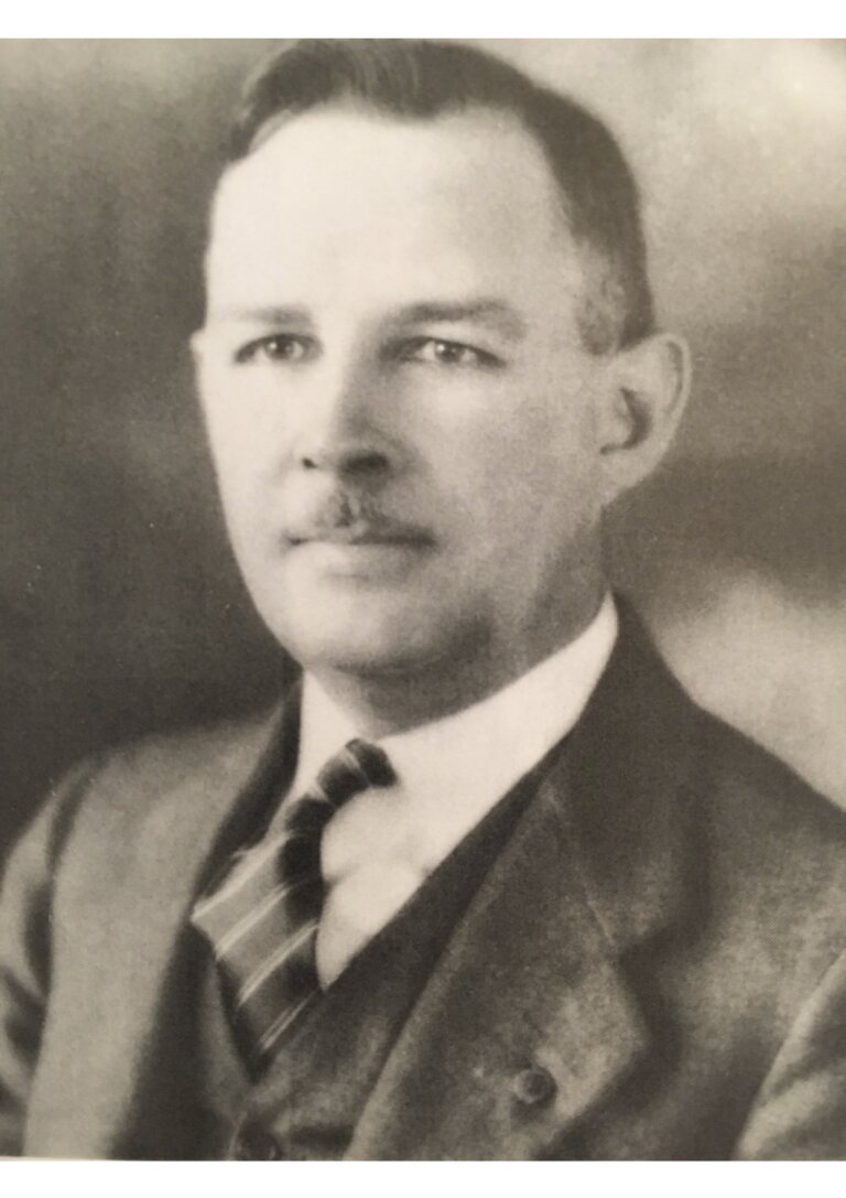 Flannery O'Connor biographical timeline | American Masters | PBS