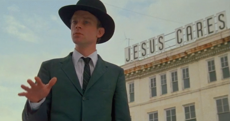 Flannery O'Connor biographical timeline | American Masters | PBS