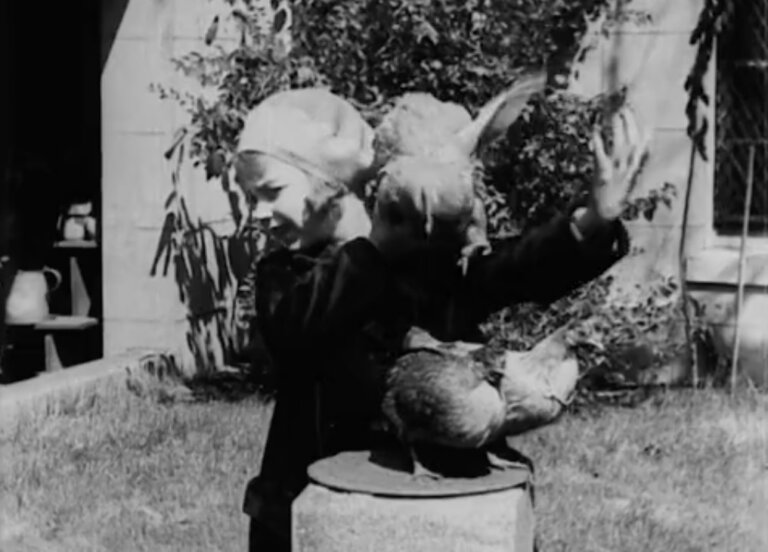 Flannery O'Connor biographical timeline | American Masters | PBS