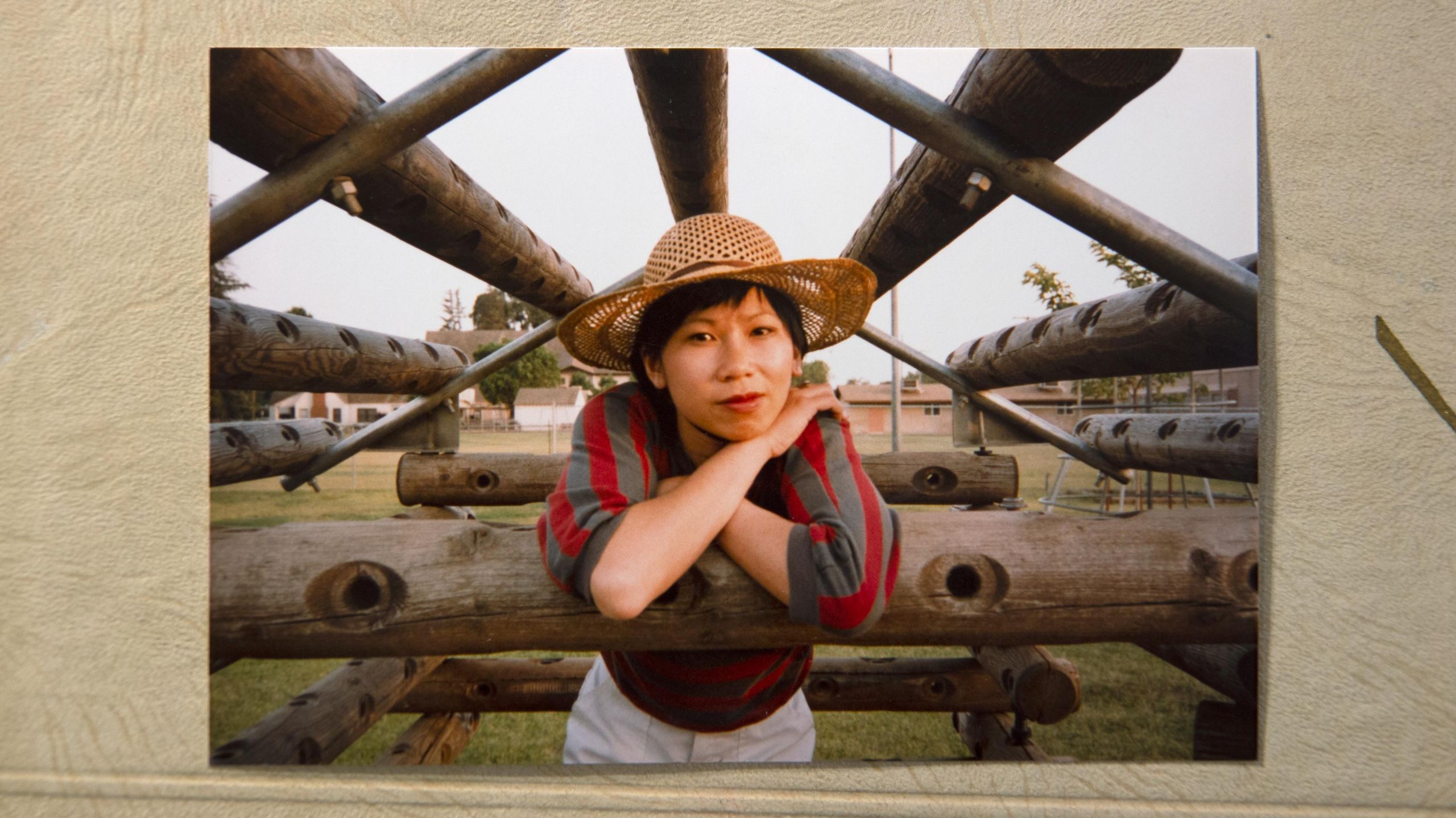 Amy Tan: Writer and rock musician | American Masters | PBS