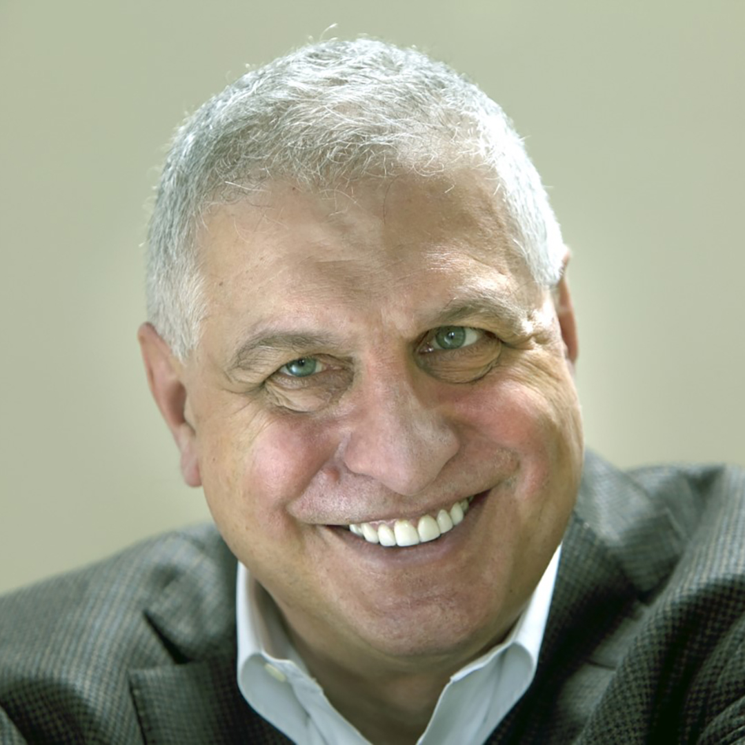 Errol Morris vs. Steve Bannon | Podcast | American Masters | PBS