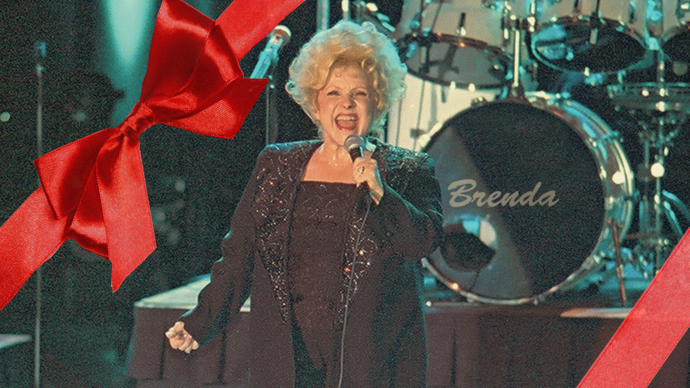 An American Masters holiday playlist | Blog | American Masters | PBS