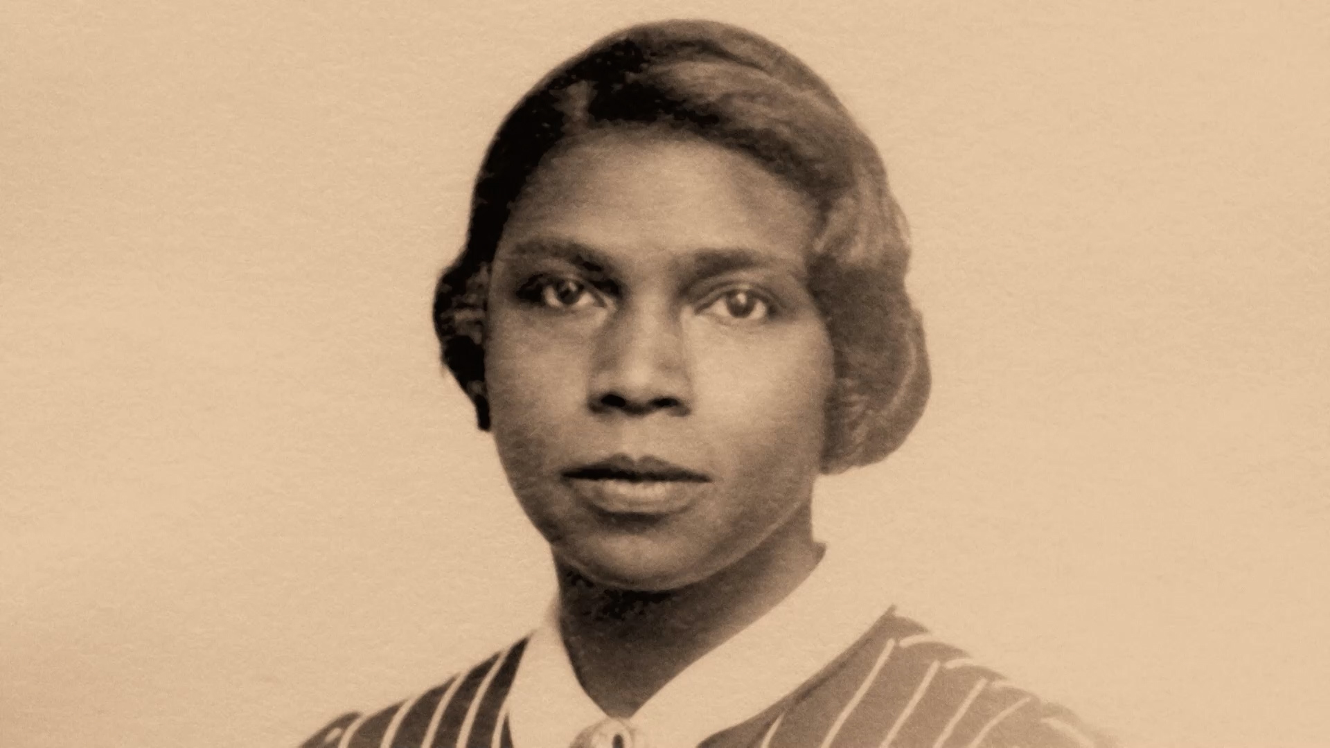 How racism affected Marian Anderson's vocal classification | American ...