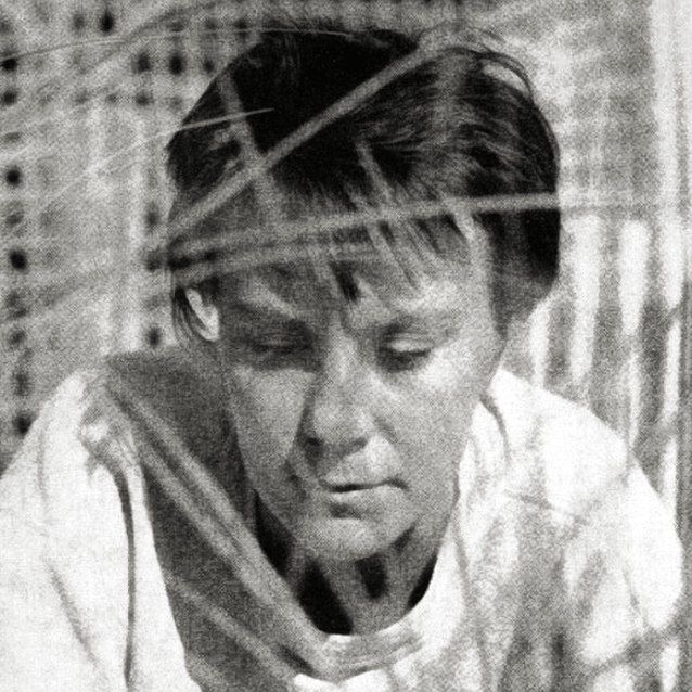 Harper Lee | American Masters | PBS