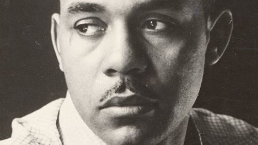 Invisible Man Ralph Ellison Quotes