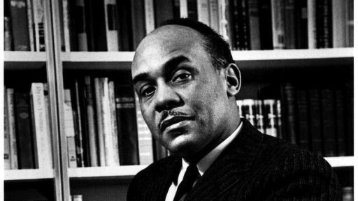 Ralph Ellison | American Masters | PBS