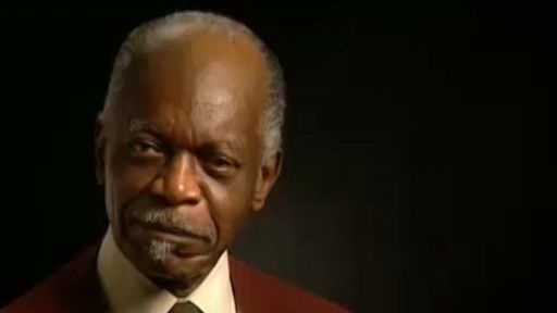 Ella Fitzgerald | American Masters | PBS