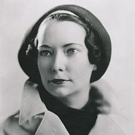 Margaret Mitchell | American Masters | PBS
