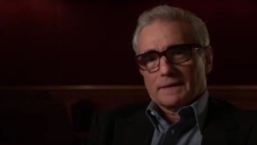 John Ford | American Masters | PBS