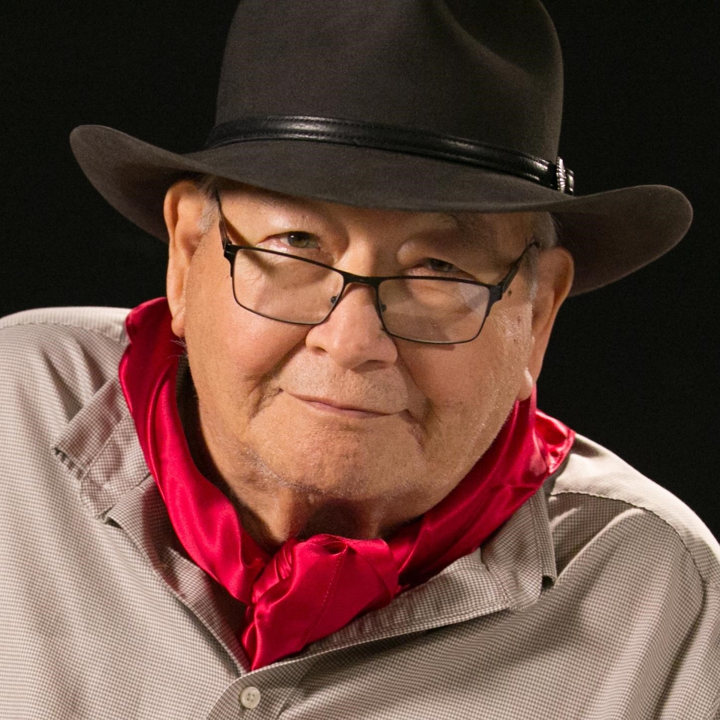 N. Scott Momaday | American Masters | PBS