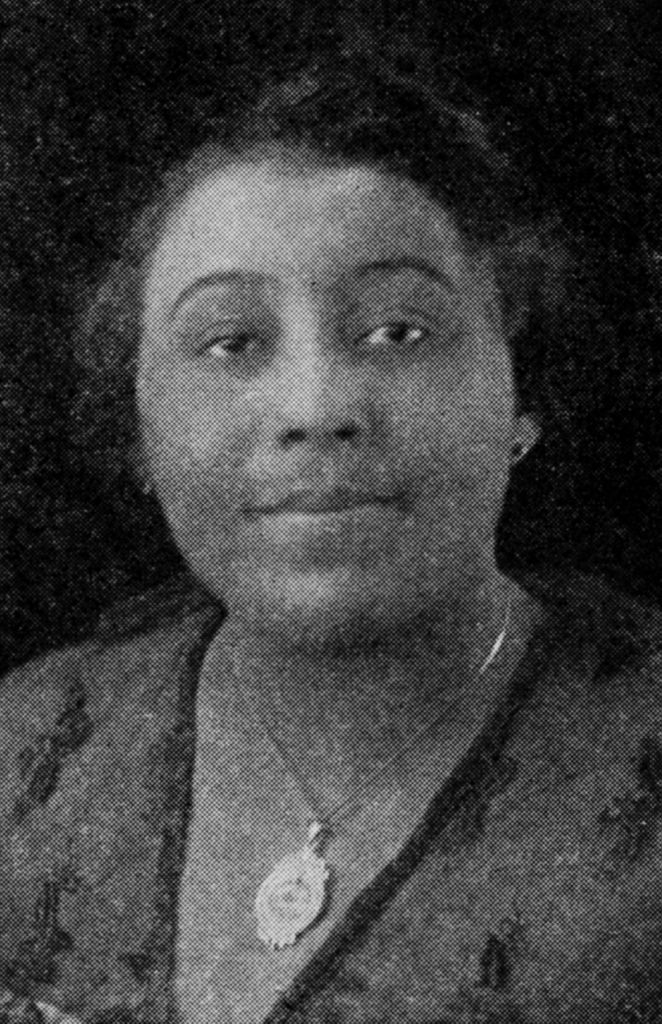 How Black women transformed the landscape of American music | American ...