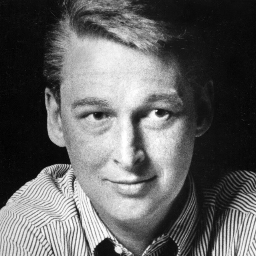 Mike Nichols | American Masters | PBS