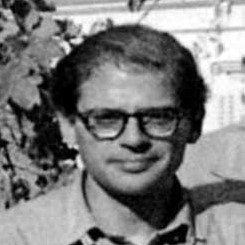 The Source | American Masters | PBS