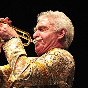 Doc Severinsen | American Masters | PBS
