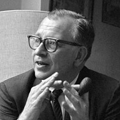 Eero Saarinen | American Masters | PBS