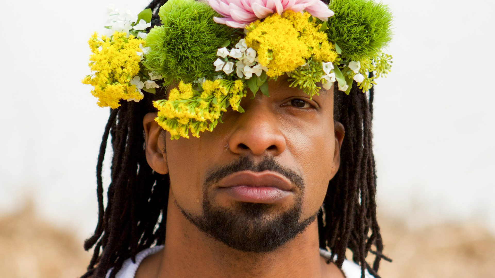 These two American Masters projects are Webby Honorees at 26th Annual ...