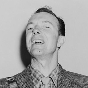 Pete Seeger | American Masters | PBS