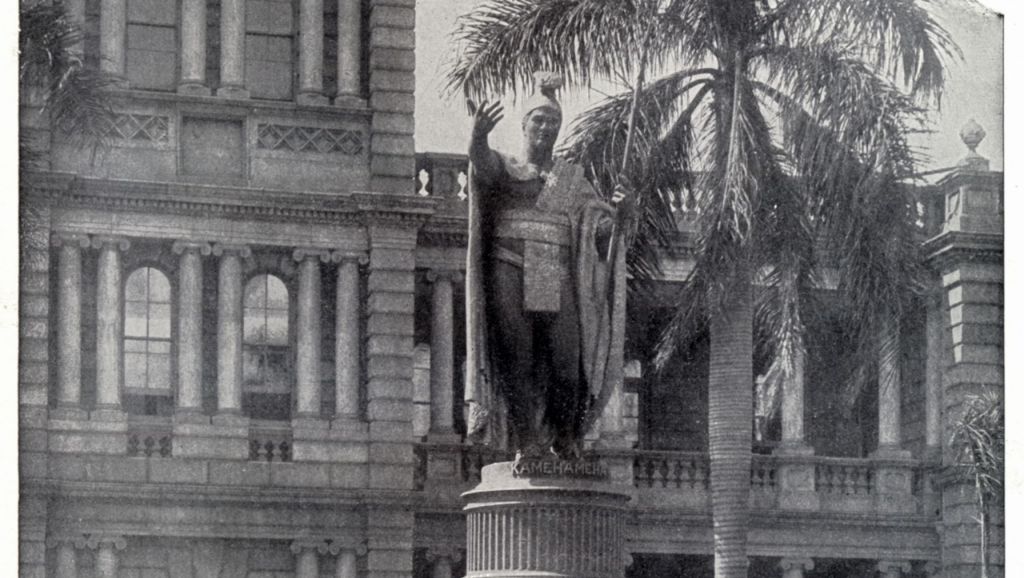 Learn about the rich history of Hawaii | American Masters | PBS