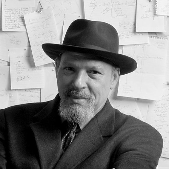 August Wilson | American Masters | PBS