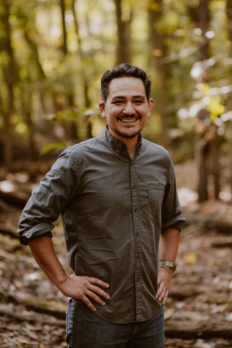 Buffy Sainte-Marie: Carry It On - About the documentary | American ...