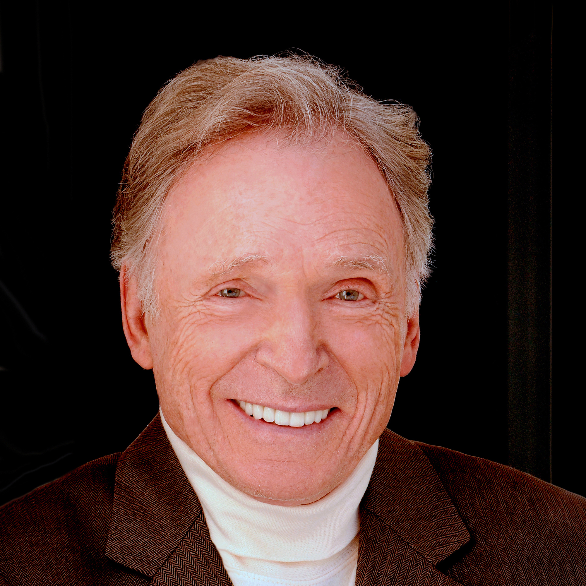 Dick Cavett | American Masters | PBS