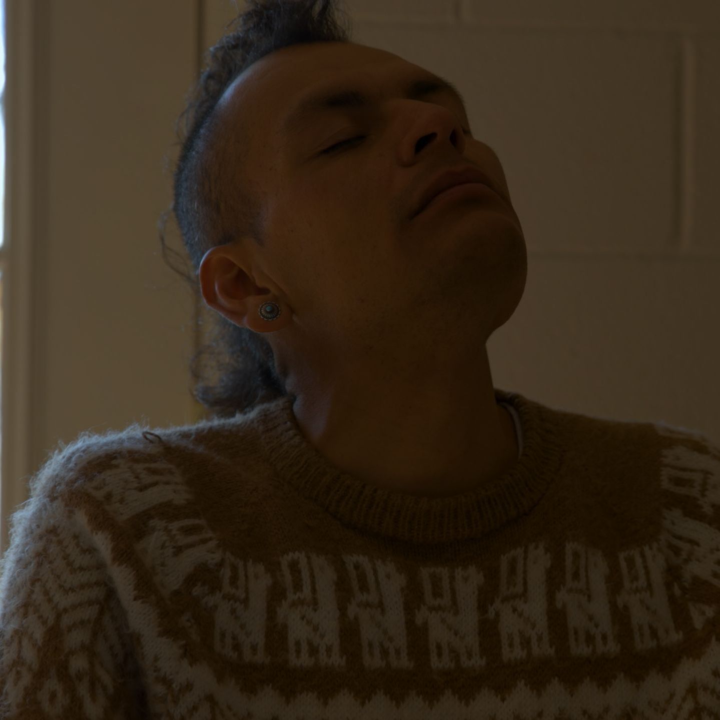 Alejandro Jimenez: The Ground I Stand On | American Masters | PBS