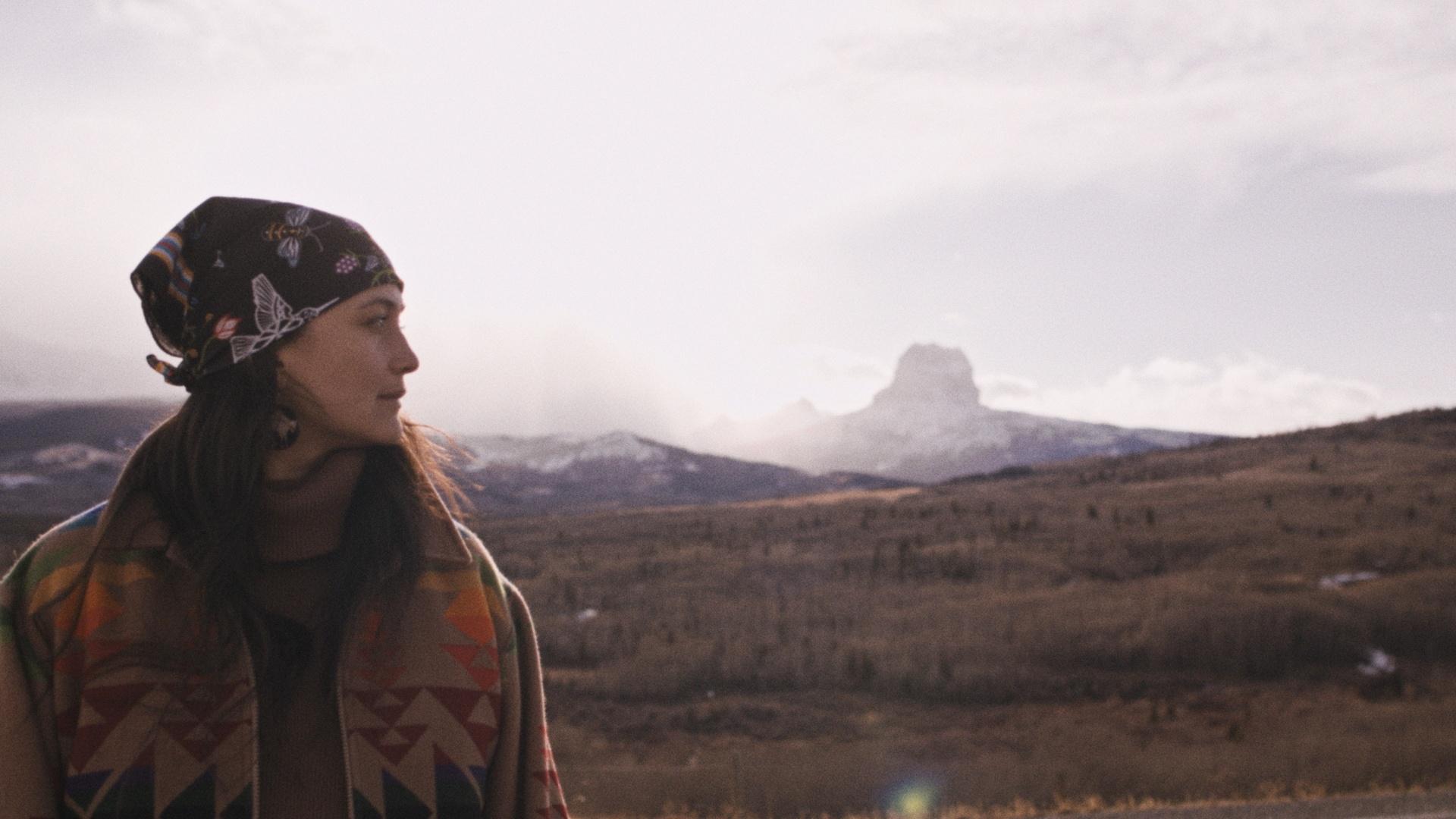 In the Making | American Masters | PBS