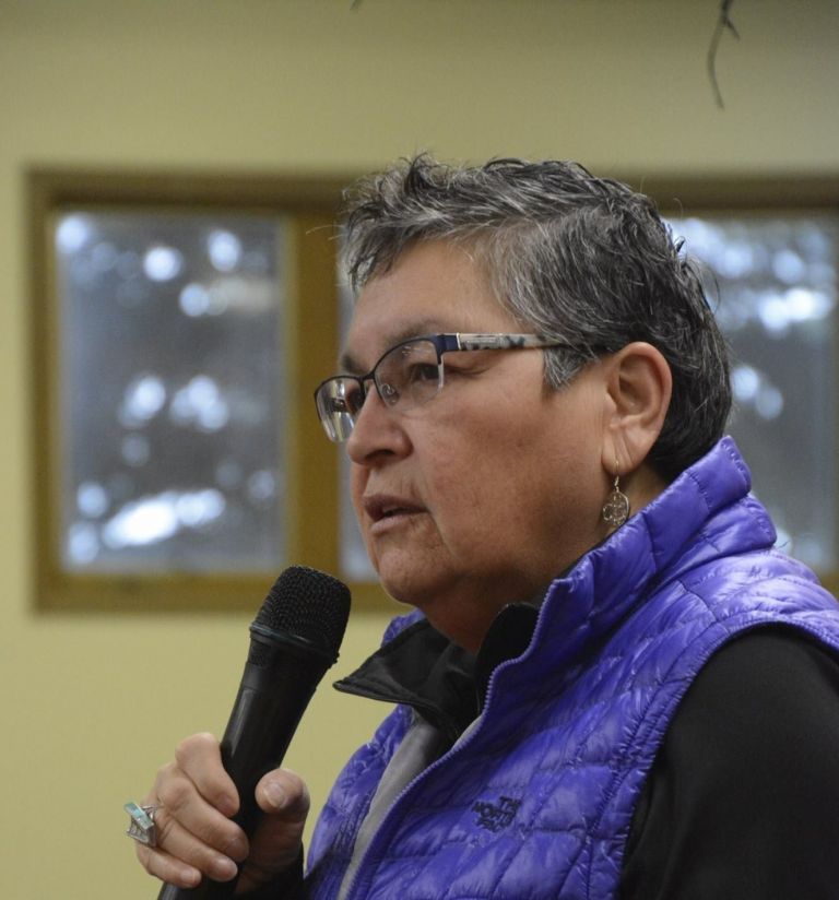 The untold story of women and Indigenous communities in the AIDS crisis ...