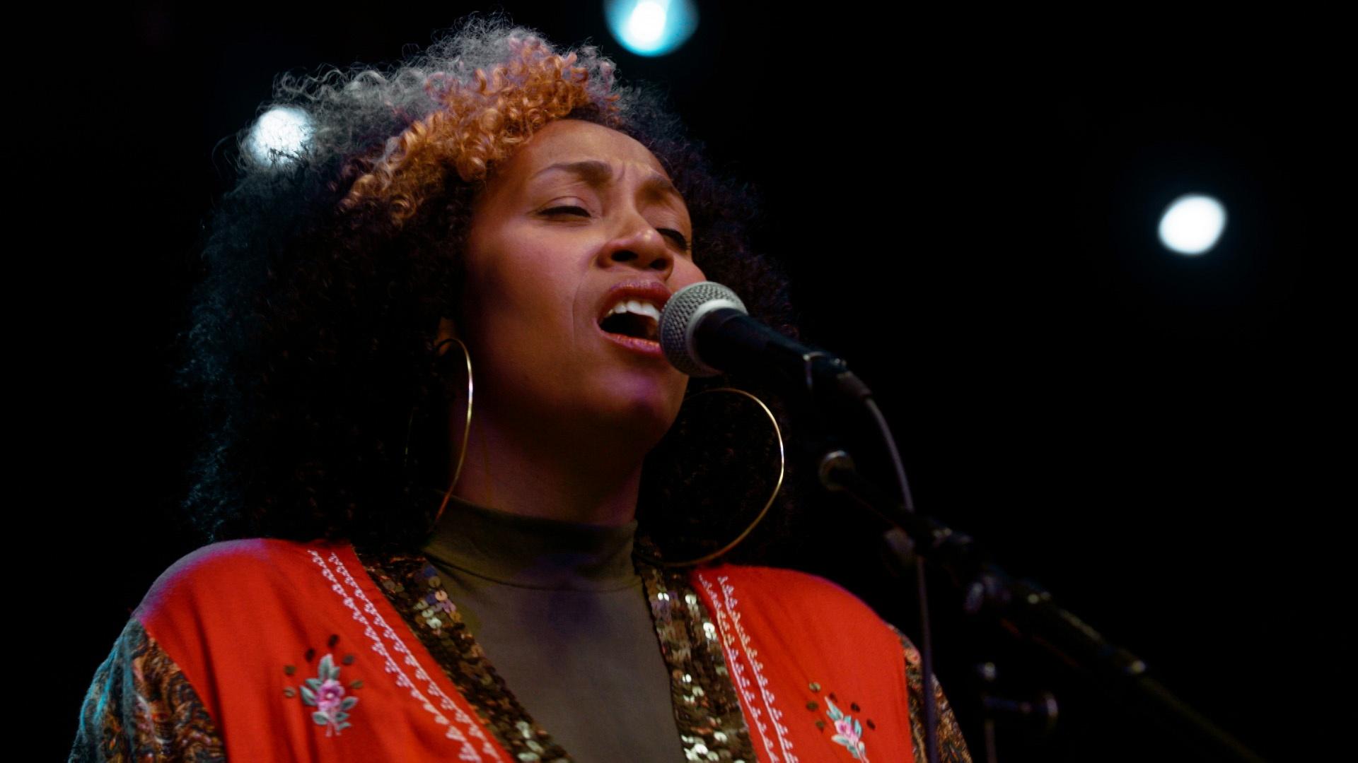 The history of Black artists in country music | American Masters | PBS