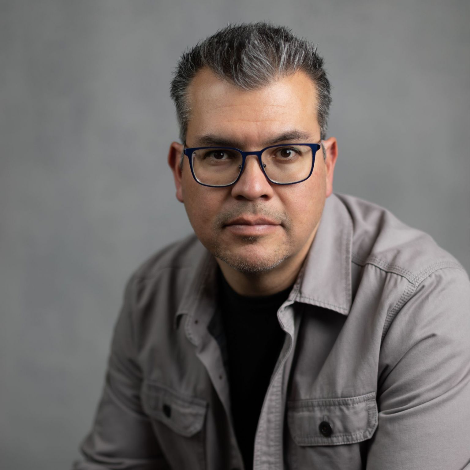 Alejandro Jimenez: The Ground I Stand On | American Masters | PBS