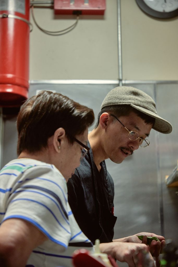 Ethan Lim: Cambodian Futures | American Masters | PBS