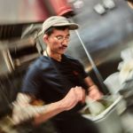 Ethan Lim: Cambodian Futures | American Masters | PBS