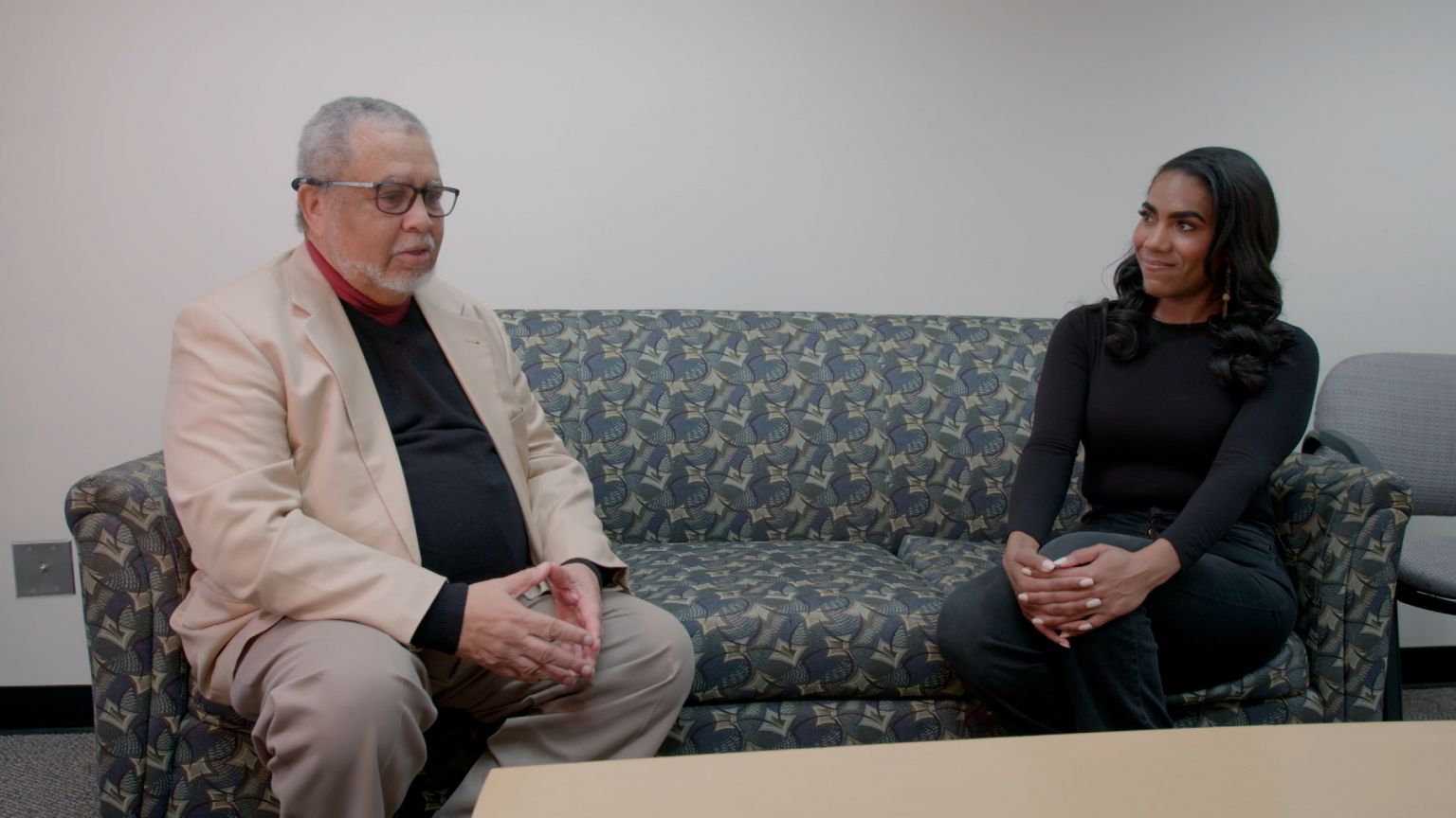 Adolphus Hailstork hopes for change and inclusion in opera and ...