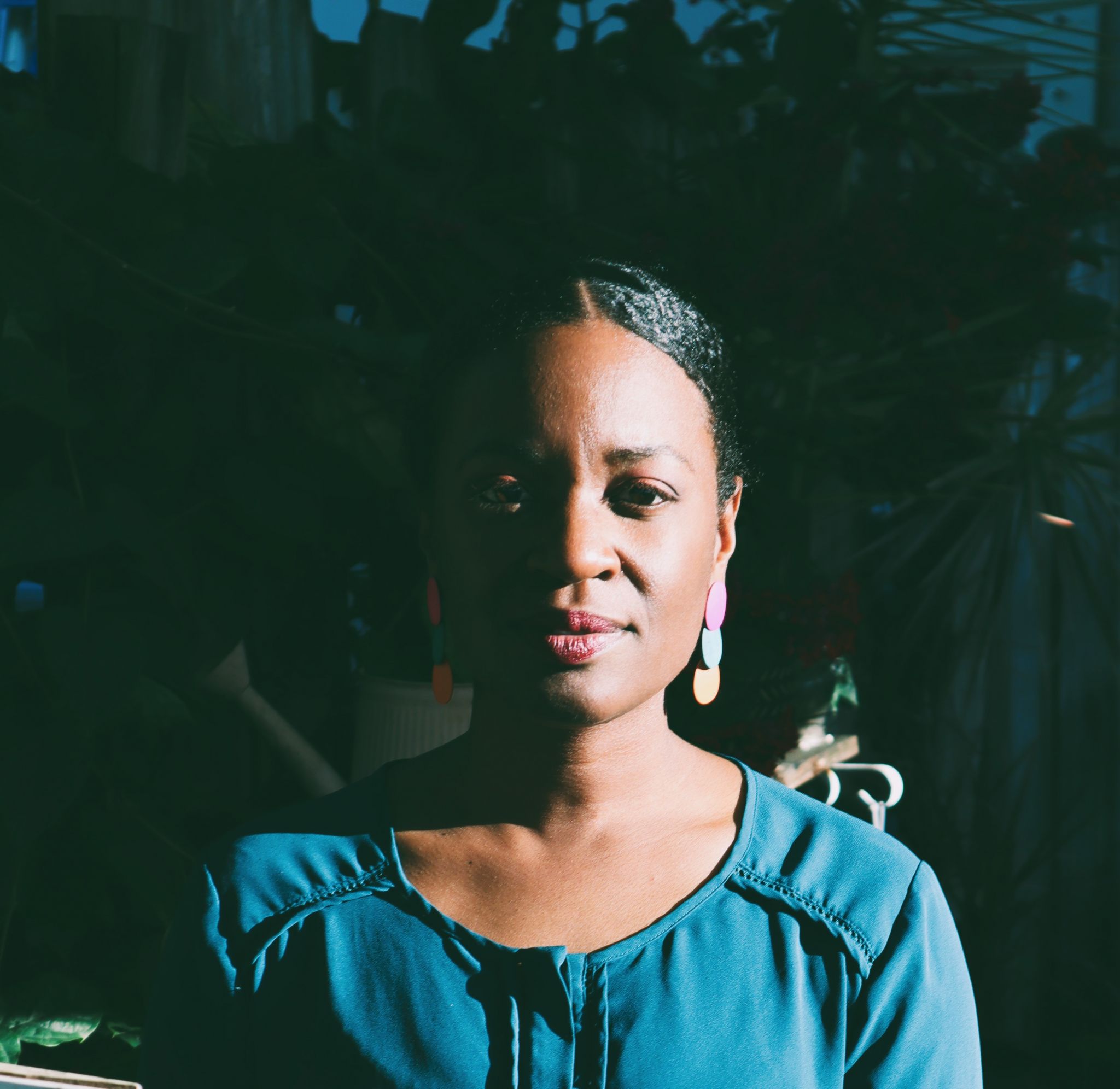 Walshy Fire: Pull Up | American Masters | PBS