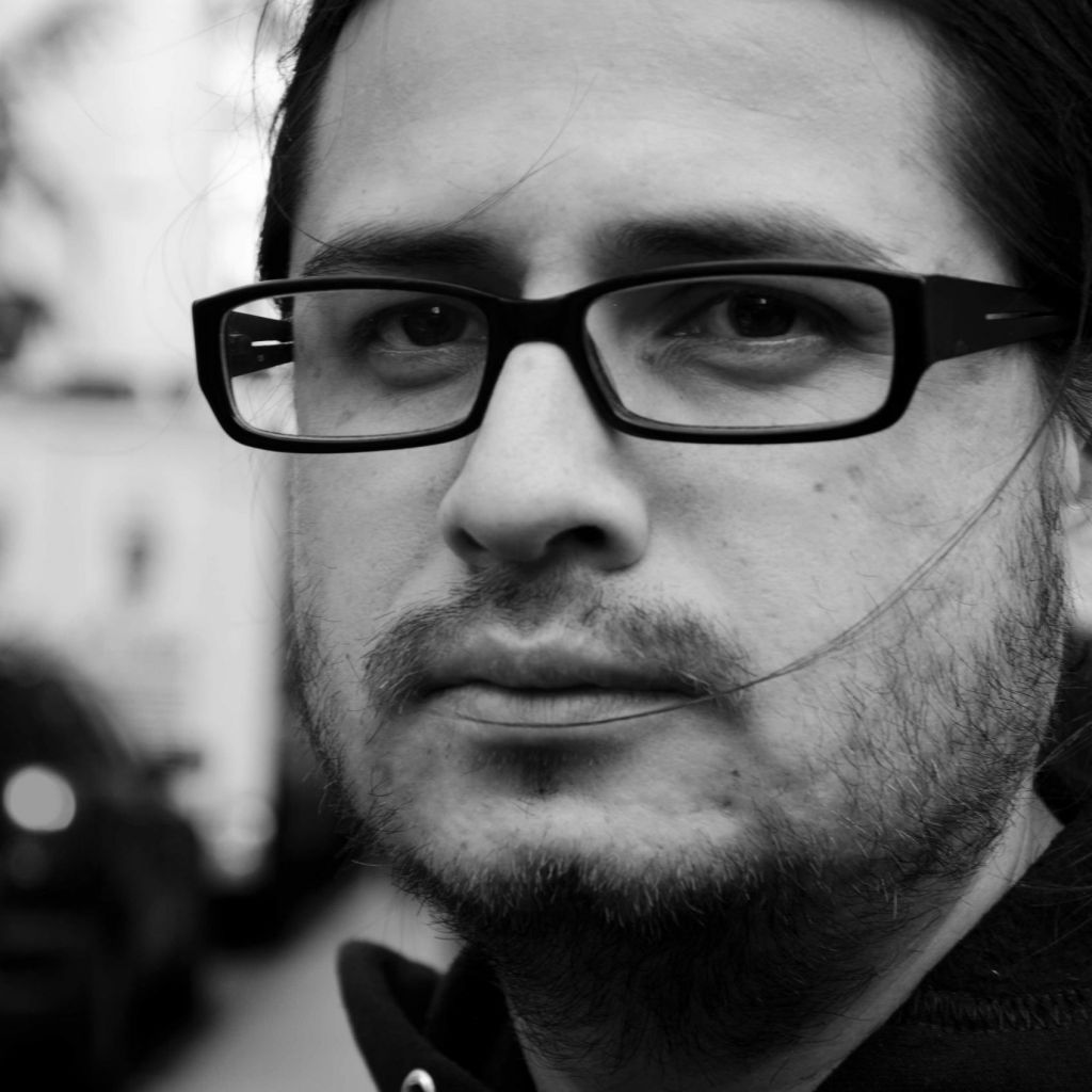 Alejandro Jimenez: The Ground I Stand On | American Masters | PBS