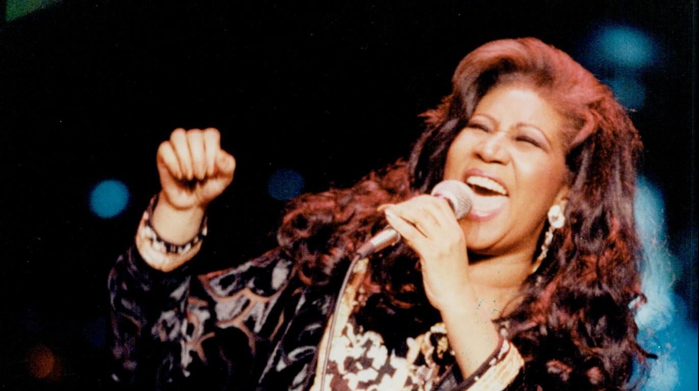 30 iconic American songs for your summer soundtrack | American Masters ...