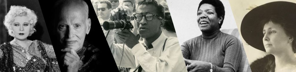 About American Masters | American Masters | PBS