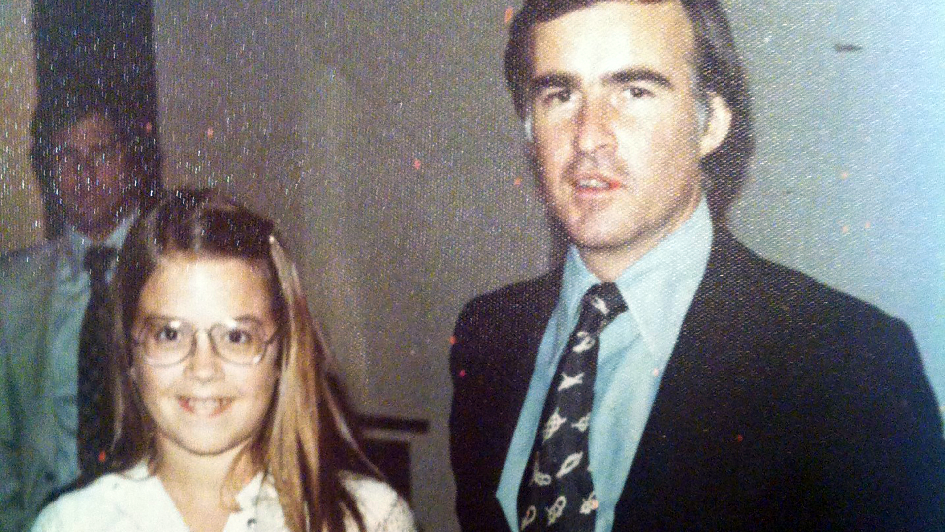 Why I am telling Jerry Brown's story | American Masters | PBS