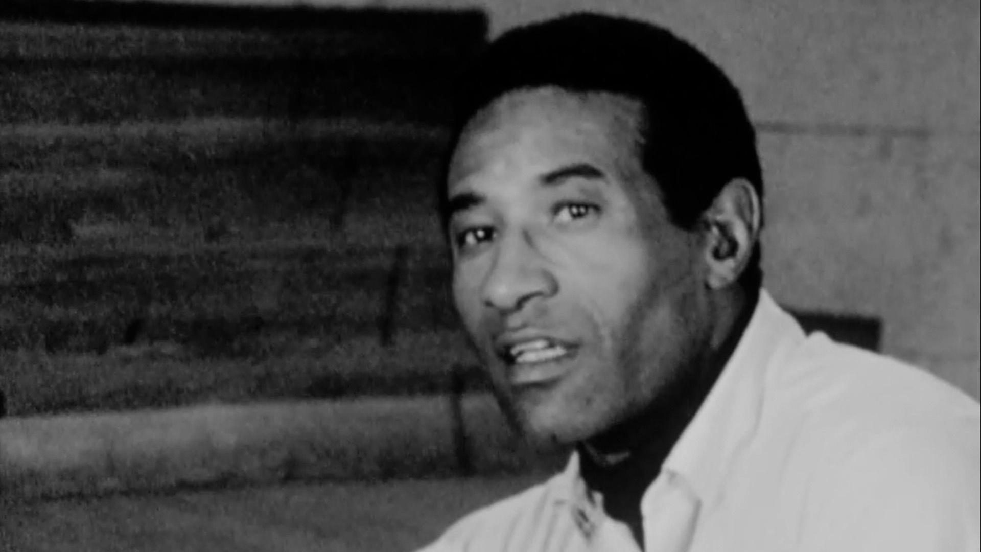 Documenting the legacy of drummer Max Roach | American Masters | PBS