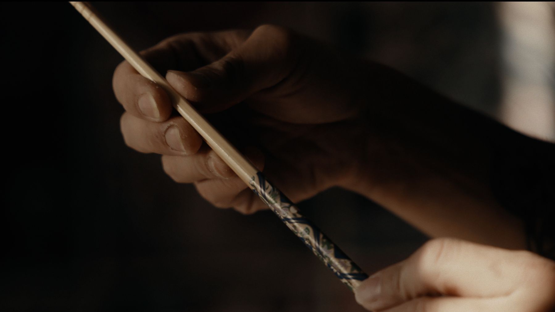 The culinary slang of Cambodian cuisine | American Masters | PBS