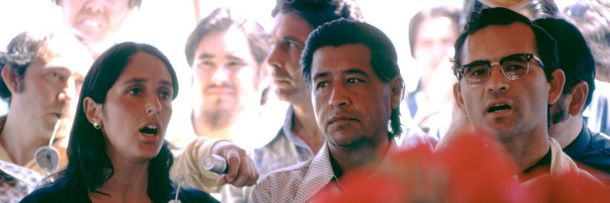 Why is music so important to social justice movements? | American ...