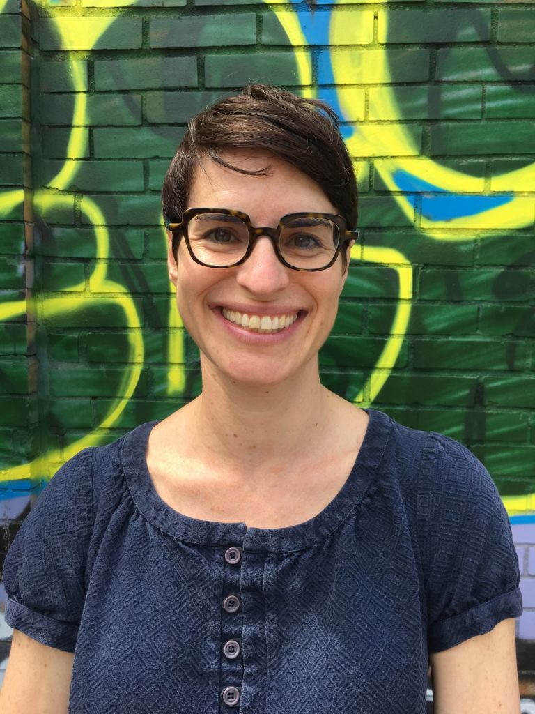 Searching for Augusta Savage | American Masters | PBS