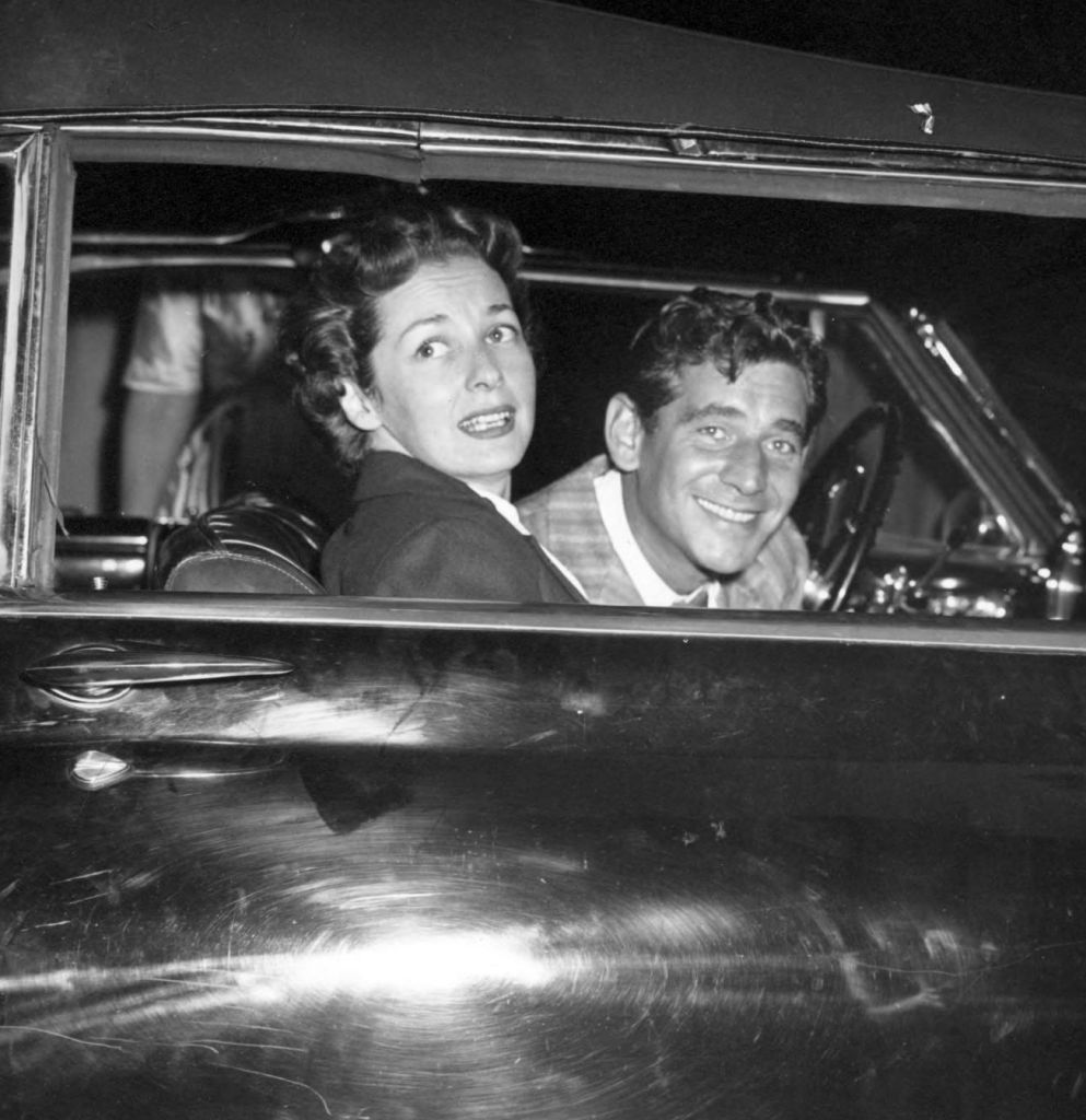 The children of the "maestro" answer our questions about Leonard ...