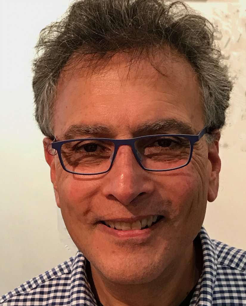 Weaving Nature | American Masters | PBS