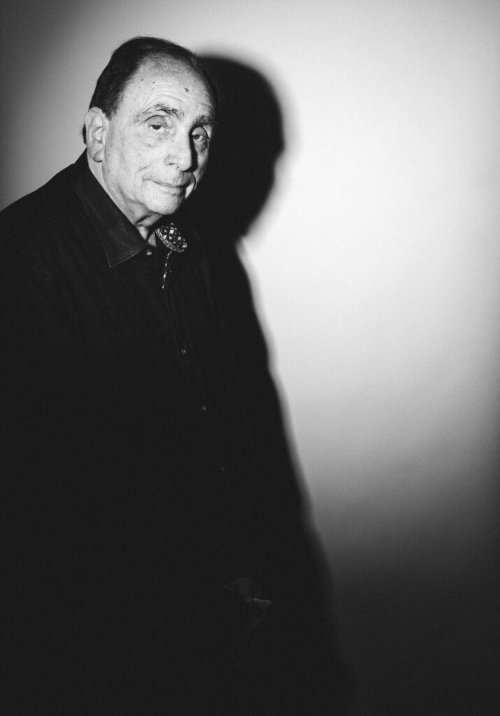 R.L. Stine: "I never planned to be scary" | American Masters | PBS