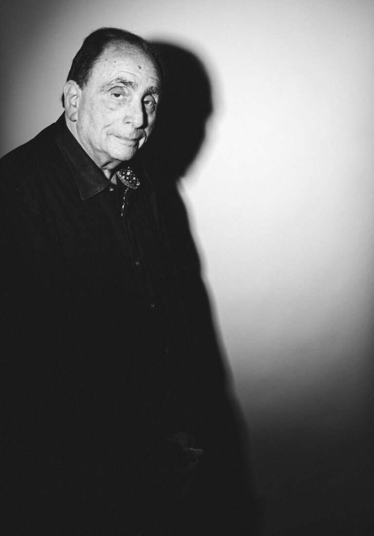 R.L. Stine: "I never planned to be scary" | American Masters | PBS