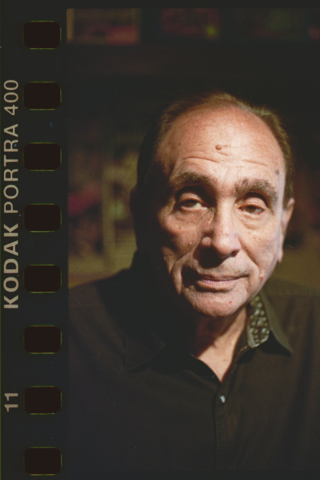 R.L. Stine: "I never planned to be scary" | American Masters | PBS