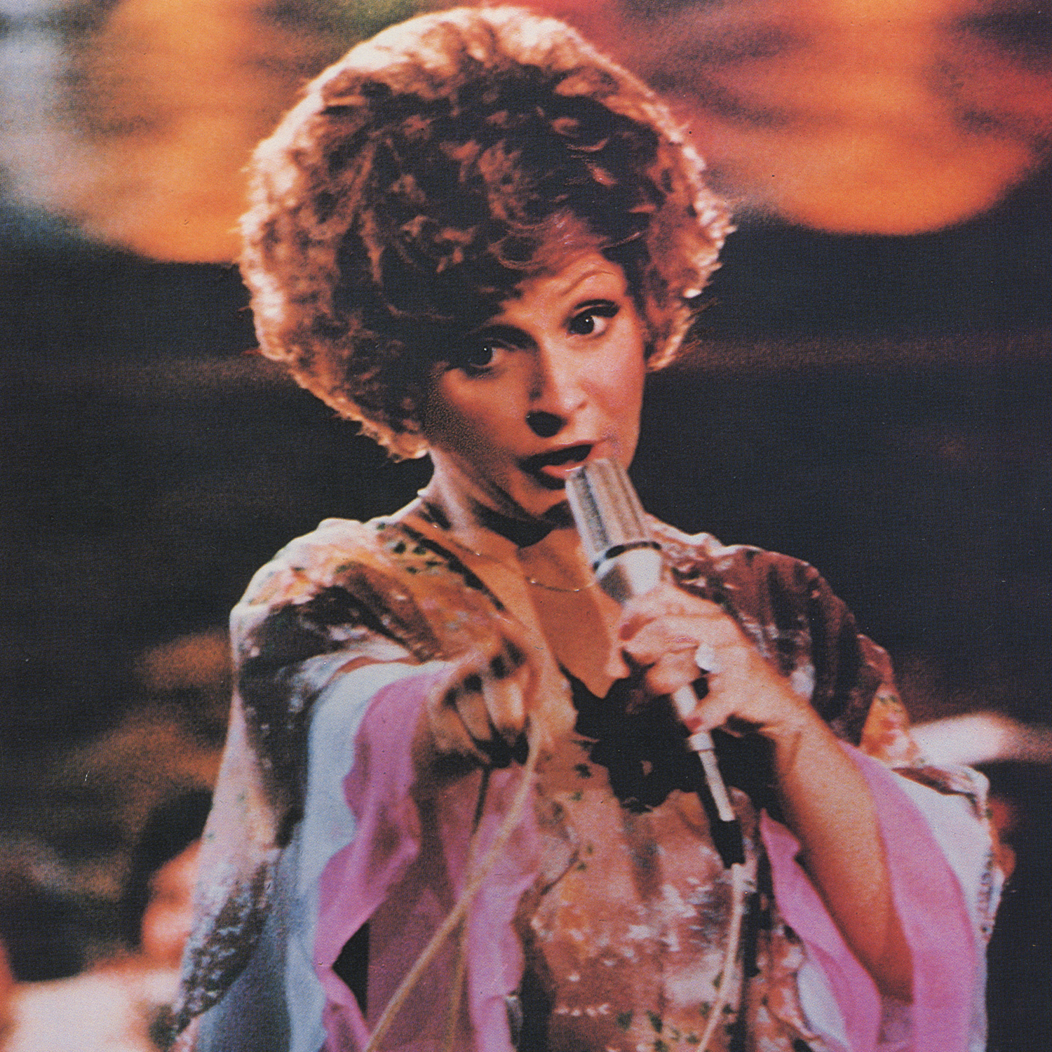 Brenda Lee | American Masters | PBS