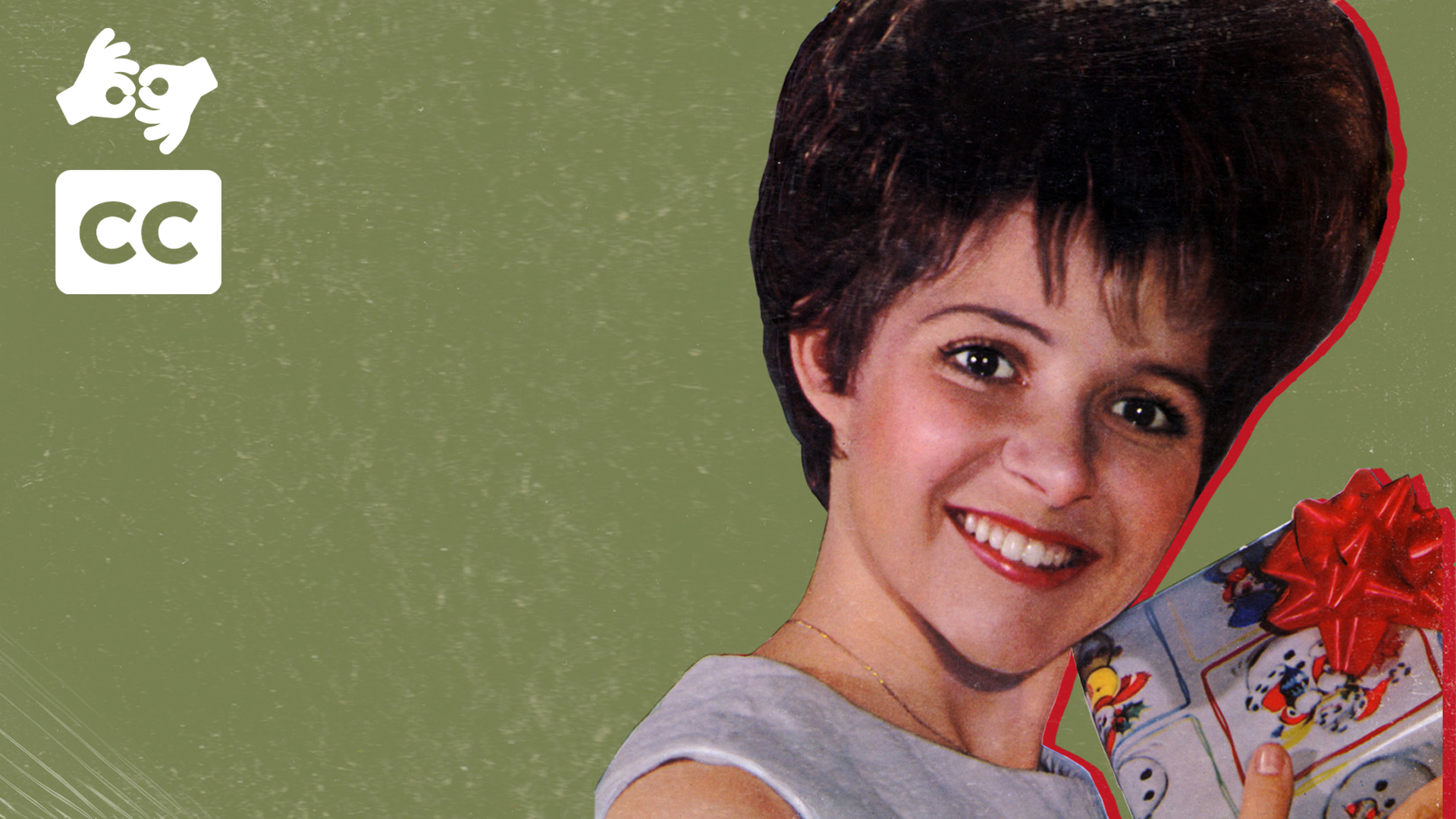 Brenda Lee: Rockin’ Around (ASL Trailer) | American Masters | PBS