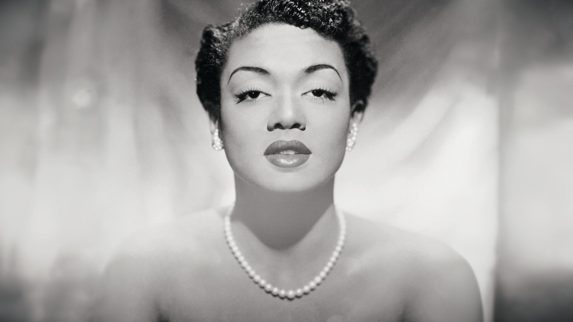 The Disappearance of Miss Scott - Watch the Hazel Scott documentary now ...